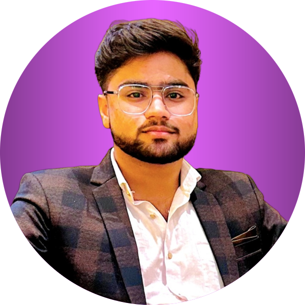 Prospectus - learn.extioninfotech.com